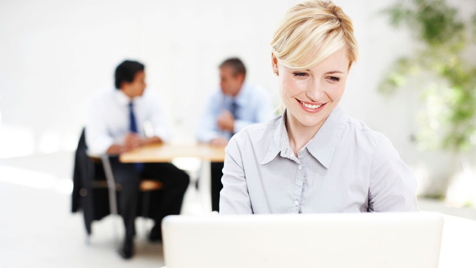 Nothing Interesting | 陳光 Chin Kou