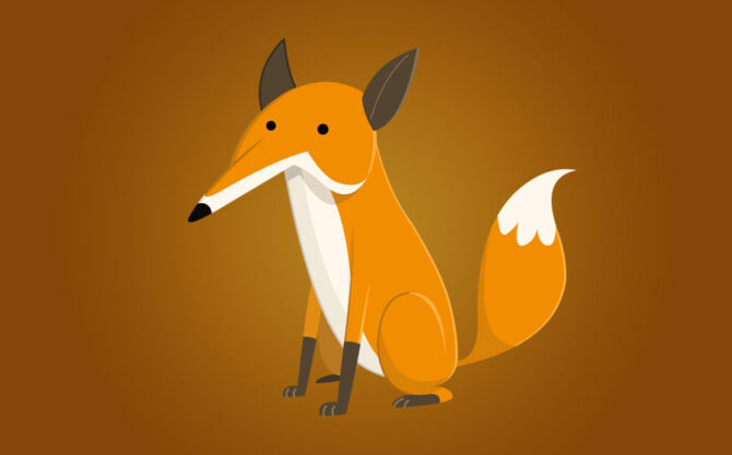 Single Image | 陳光 Chin Kou